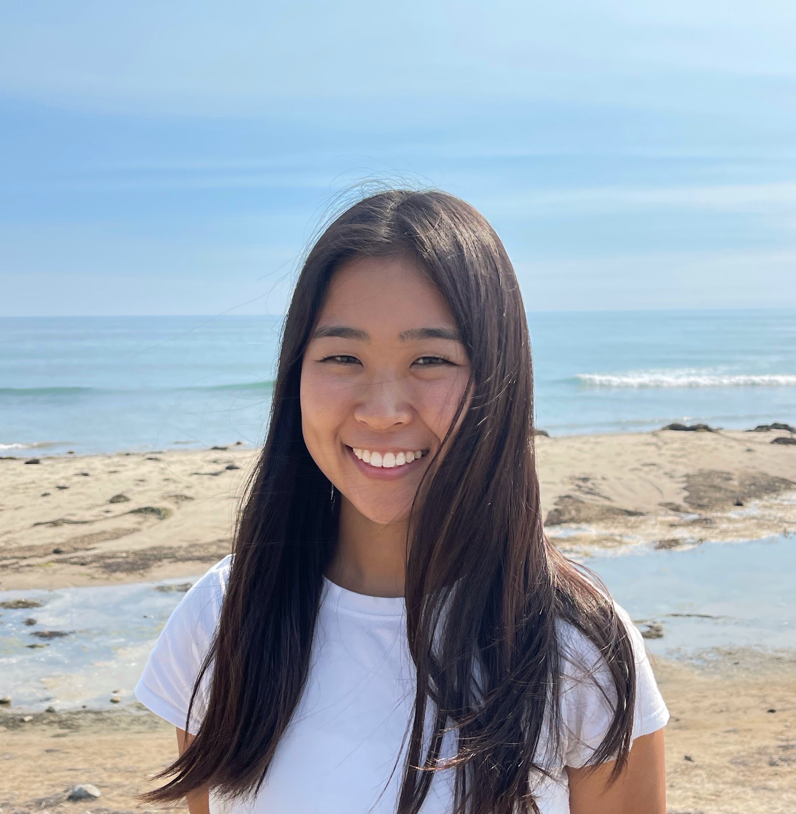 Hope Hahn - HOPE HAHN